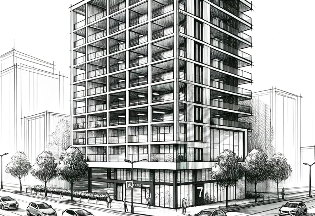 골든플래너스코리아 | Golden Planners Korea